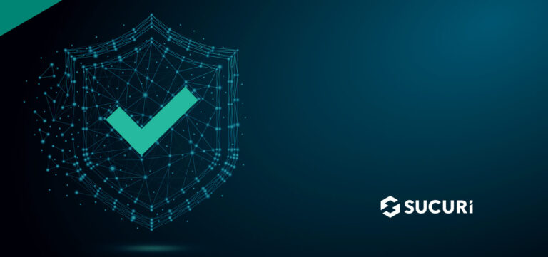 Understanding & Stopping Malicious Redirects