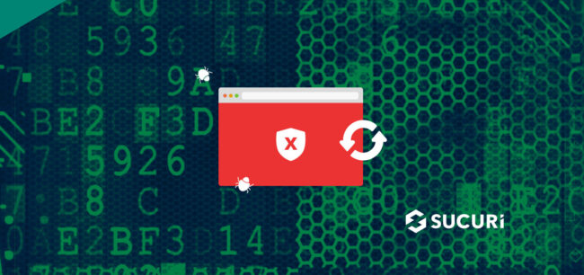 Anatomy of 2,000 Compromised Web Servers used in DDoS Attack