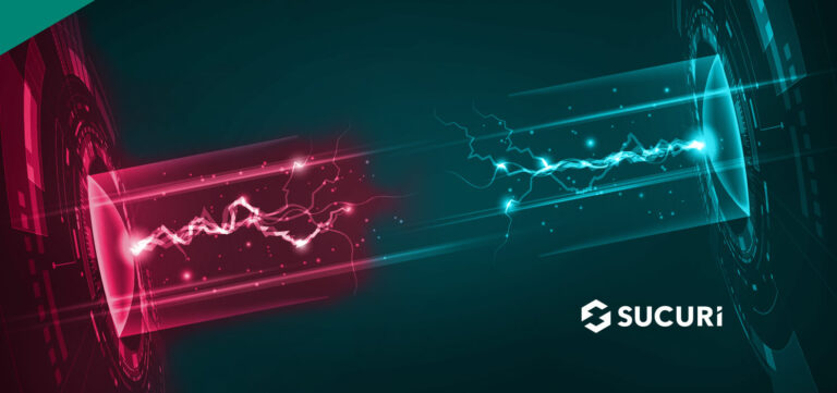 Fake Ransomware Infection Spooks Website Owners