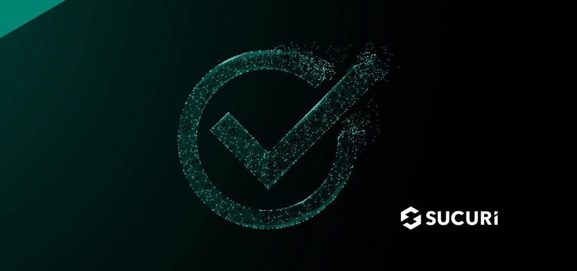 Hiding Malware Inside Images on GoogleUserContent