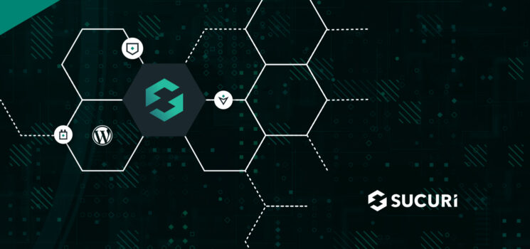 Web Shells: Types, Mitigation & Removal