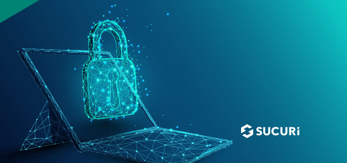 Most Common Attacks Affecting Today's Websites