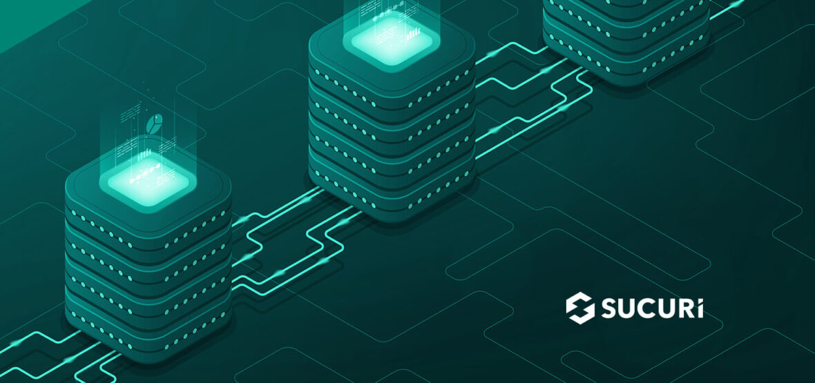 How To Fix Not Secure Warnings And Ssl Issues In Wordpress 8 Steps