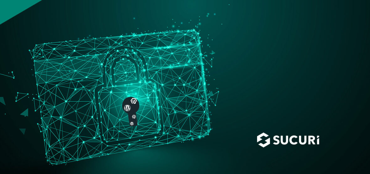 Remote Access Trojan (RAT): Types, Mitigation & Removal