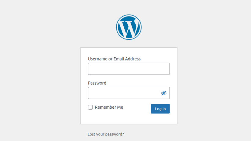 The Case for 2FA by Default for WordPress