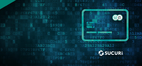 Malicious Pastebin Replacement for jQuery