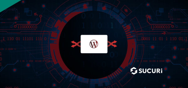 What Are Cookies & How Do They Work? | Sucuri