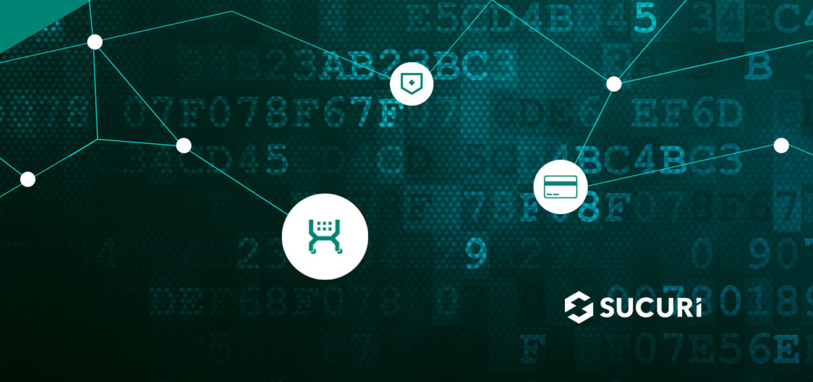 Security Advisory: XSS Vulnerability Affecting Multiple WordPress Plugins