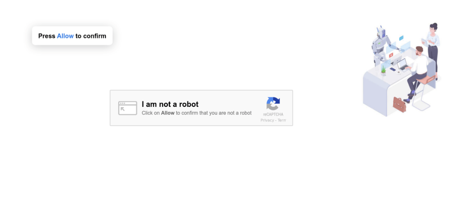 Website Malware Guide: How to Fix the WordPress Redirect Hack (2024 ...