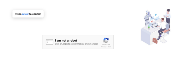 Website Malware Guide How To Fix The Wordpress Redirect Hack 2024