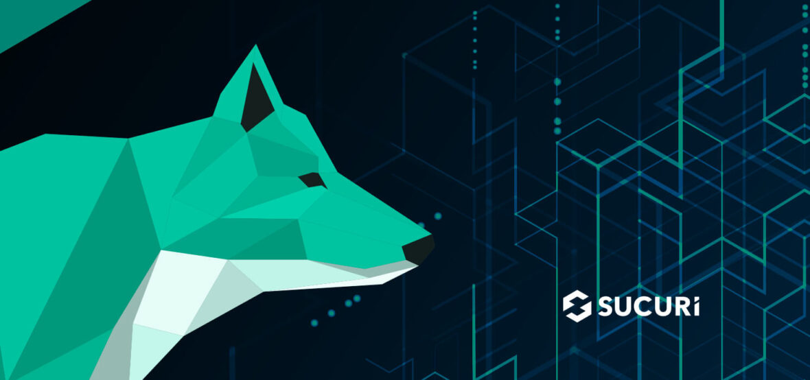 What is a Website Defacement? | Examples, Symptoms & How to Fix