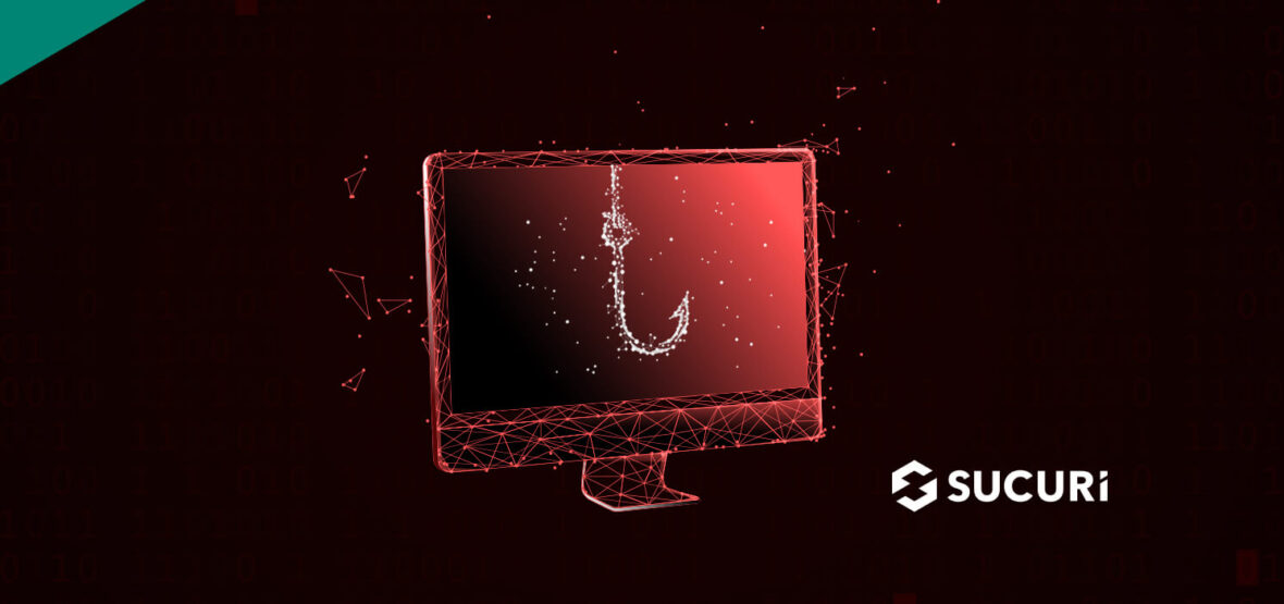 How to Find & Remove Malware in Favicon (.ico) Files | Sucuri Blog