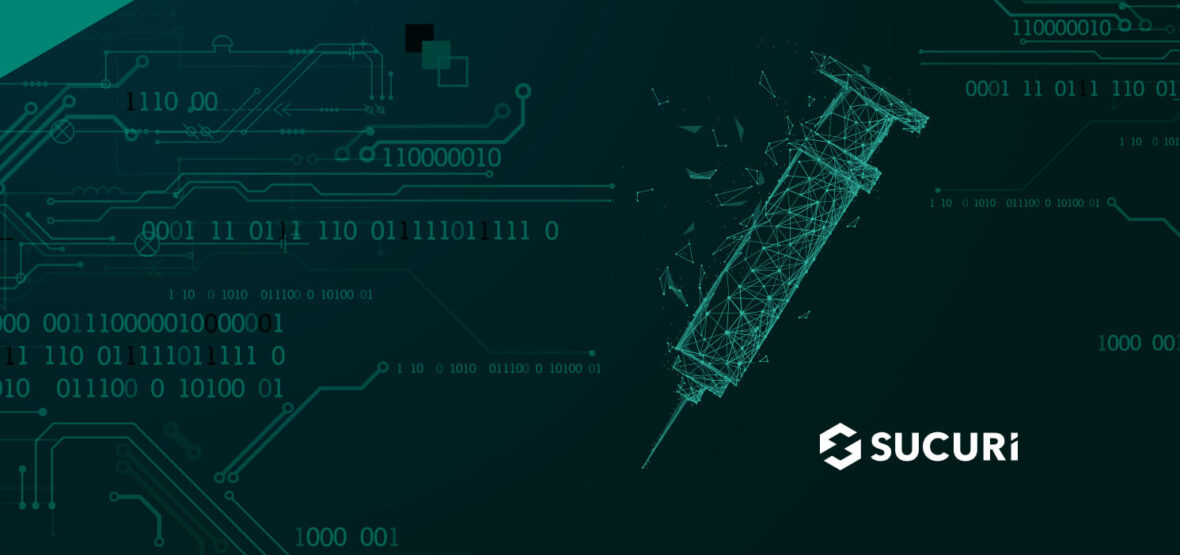 What is a Website Defacement? | Examples, Symptoms & How to Fix