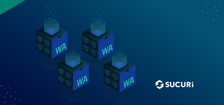 ALFA TEaM Shell ~ v4.1-Tesla: A Feature Update Analysis