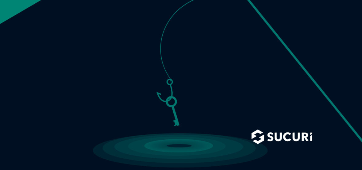 Php Re Infectors How To Stop Php Malware That Keeps Coming Back