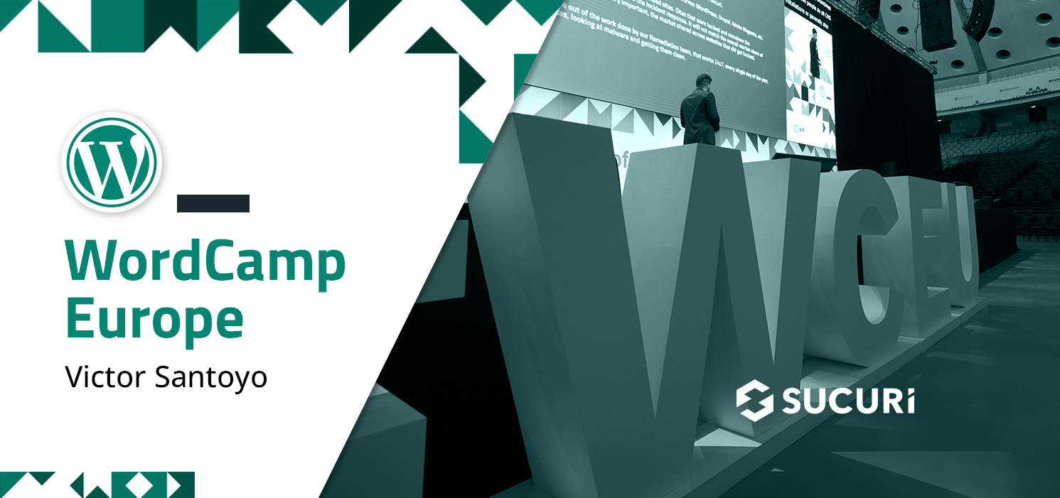 Cascading Redirects Unmasking A Multi Site Javascript Malware Campaign