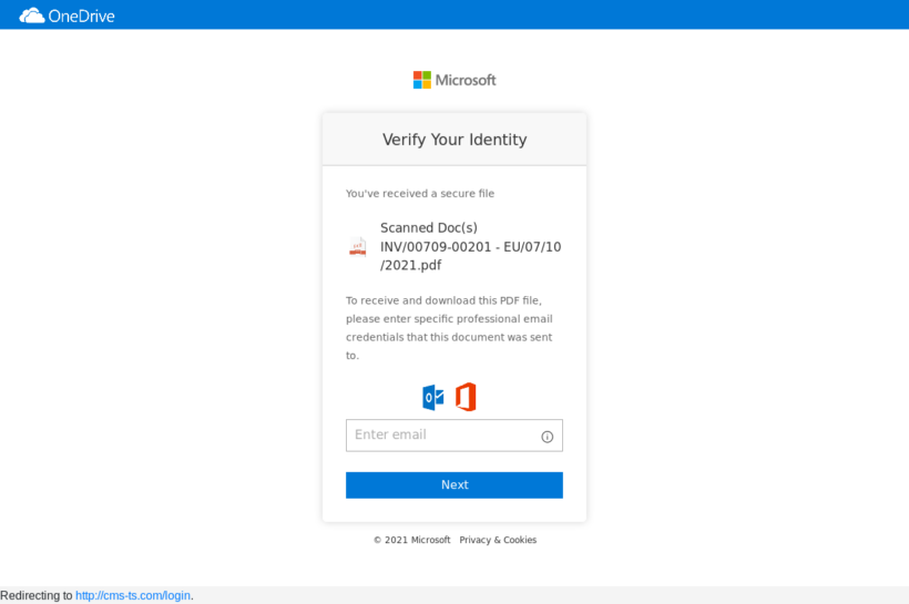 The Top 5 WordPress Security Issues: An Introduction to Malware ...