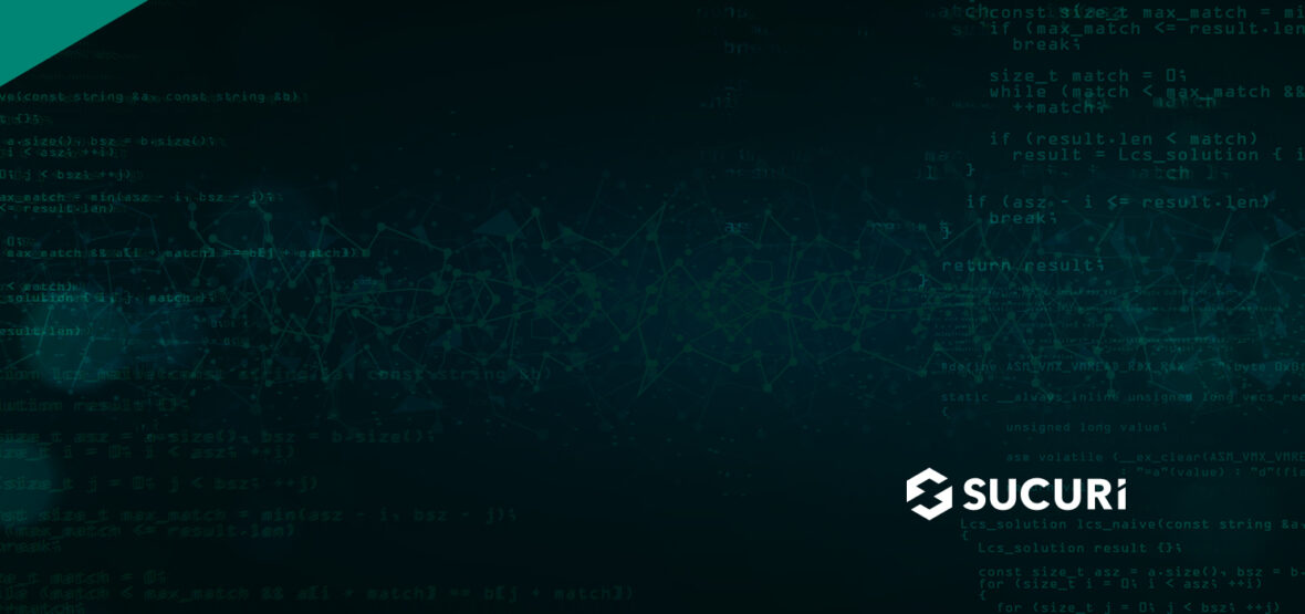 WordPress User Enumeration: Risks & Mitigation Steps