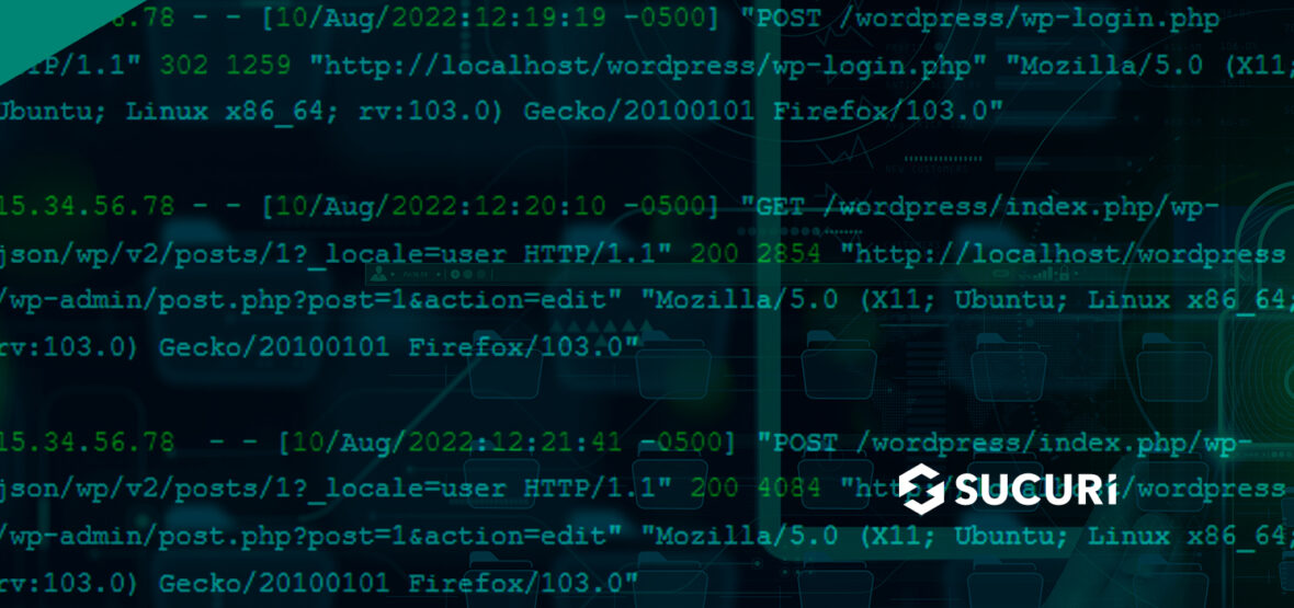 How to Find & Fix Mixed Content Errors With SSL/HTTPS | Sucuri