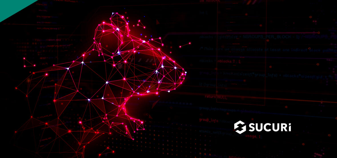 What Is Xmlrpcphp A Guide To Xml Rpc Security Risks And How To Disable