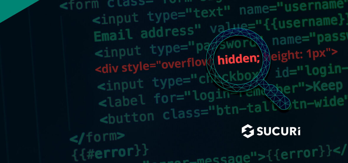 What is php.ini? Where It's Located, How to Edit & Common Directives