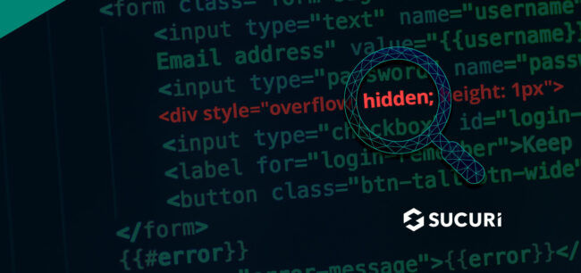 Microsoft IIS Web Server - CMD Process Contributing to Website Reinfections