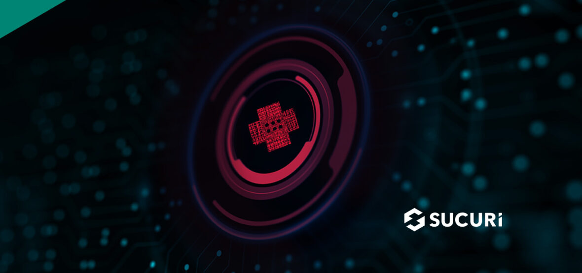 Wordpress User Enumeration Risks And Mitigation Steps