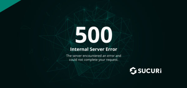 What is HTTP Error 500 & How to Fix It (2024 Guide)