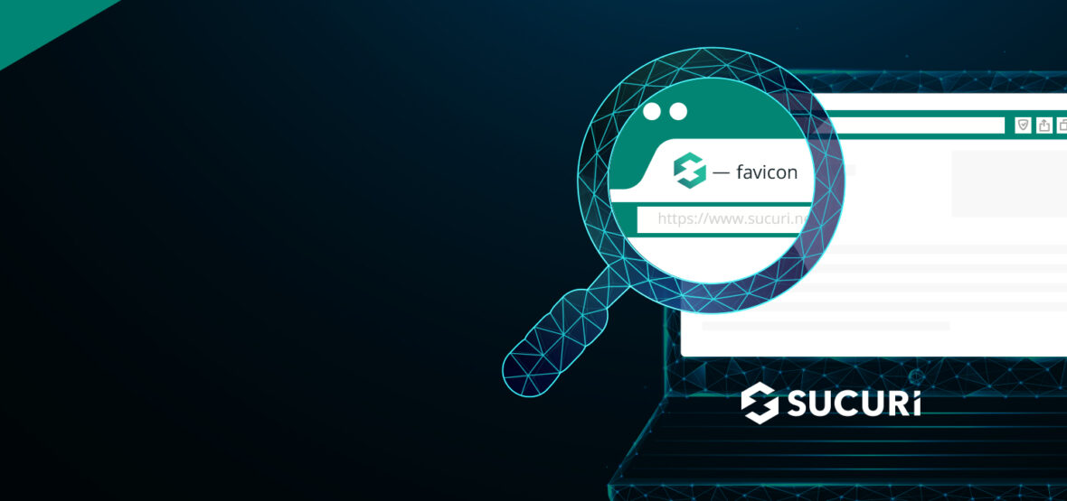 WordPress User Enumeration: Risks & Mitigation Steps