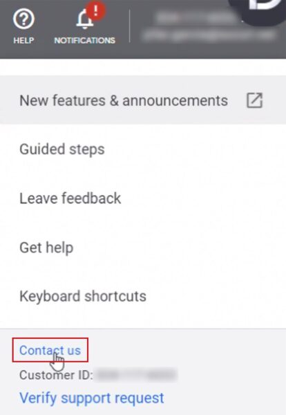 How to Fix Google Ads Disapproved Due to Malicious or Unwanted Software
