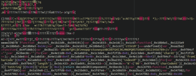 How to Find & Remove Malware in Favicon (.ico) Files | Sucuri Blog