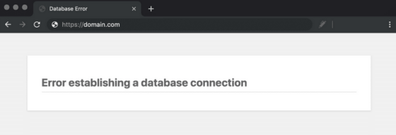 What is HTTP Error 500 & How to Fix It (2024 Guide)