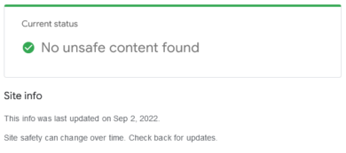 How to Find & Remove Malware in Favicon (.ico) Files | Sucuri Blog