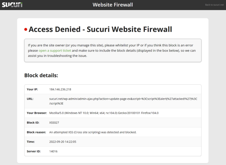 What is Virtual Patching: A Guide to Preventing Vulnerabilities (2024 ...