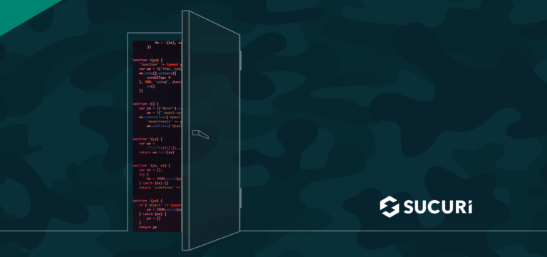 Wpscan Intro How To Scan For Wordpress Vulnerabilities