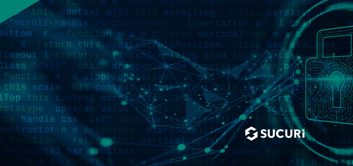 What is a Website Defacement? | Examples, Symptoms & How to Fix