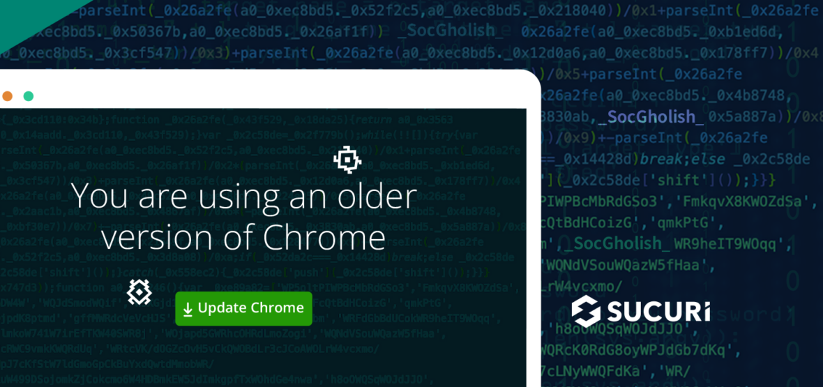 What is a Website Defacement? | Examples, Symptoms & How to Fix