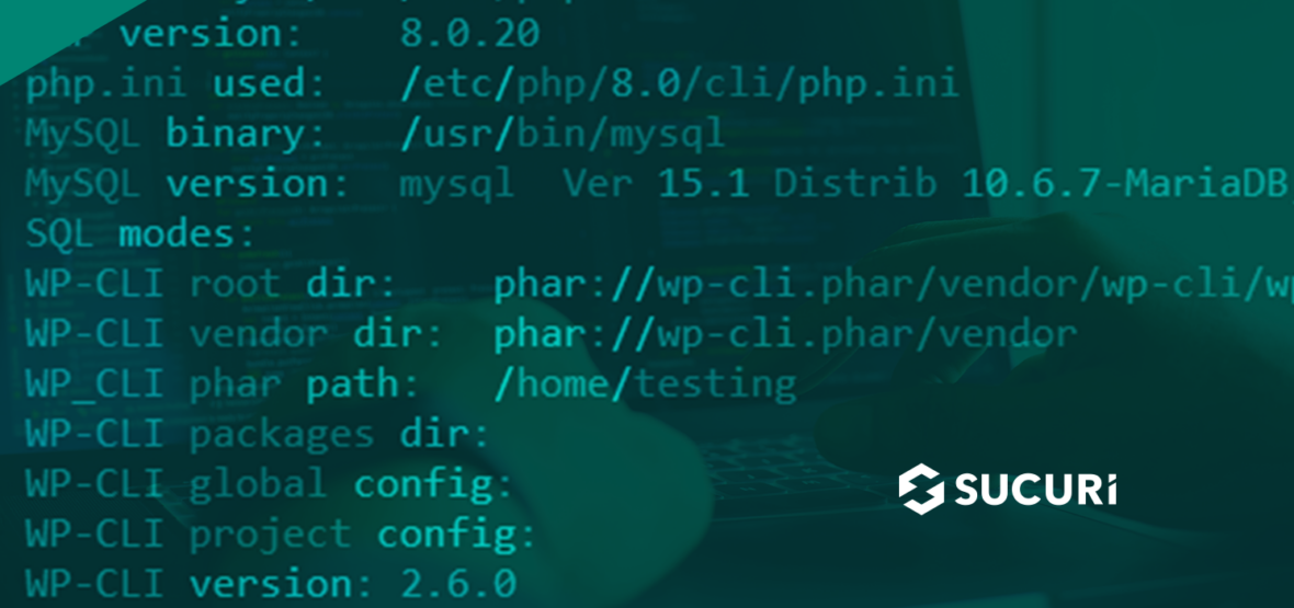 What Are the Impacts of Data Breaches for Ecommerce Sites?
