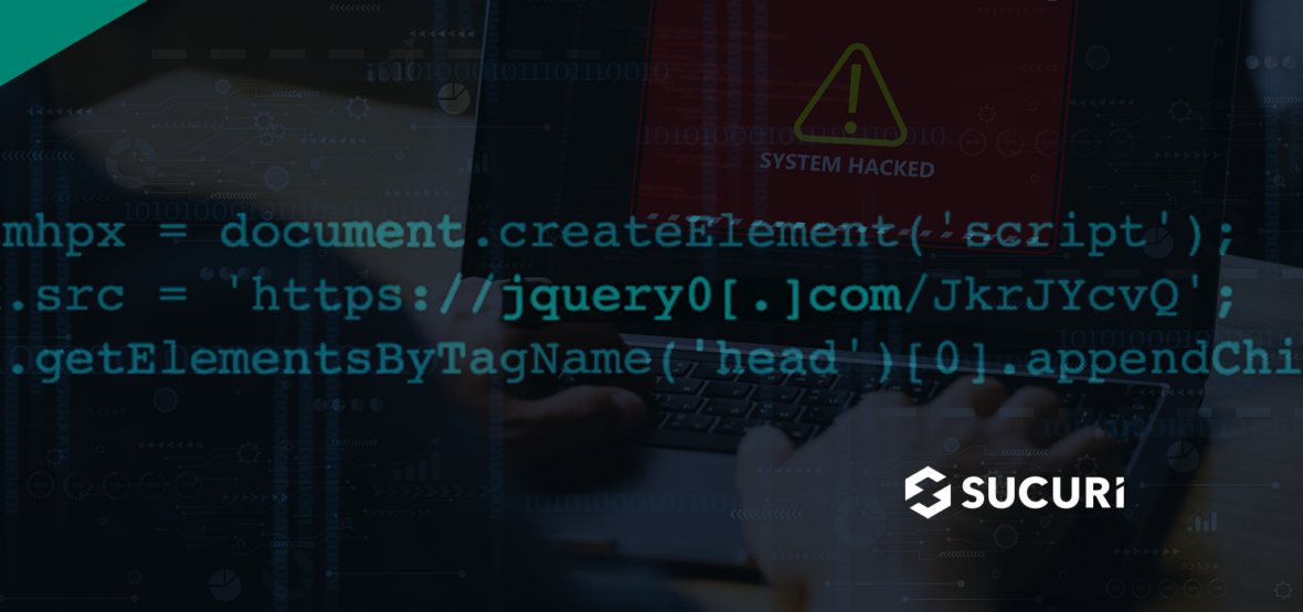 WordPress User Enumeration: Risks & Mitigation Steps