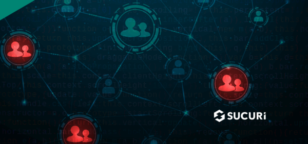 Microsoft IIS Web Server - CMD Process Contributing to Website Reinfections