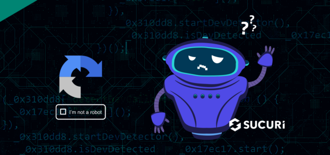 How to Fix & Remove the "Click Allow If You Are Not a Robot" Redirect