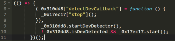 How To Fix And Remove The Click Allow If You Are Not A Robot Redirect