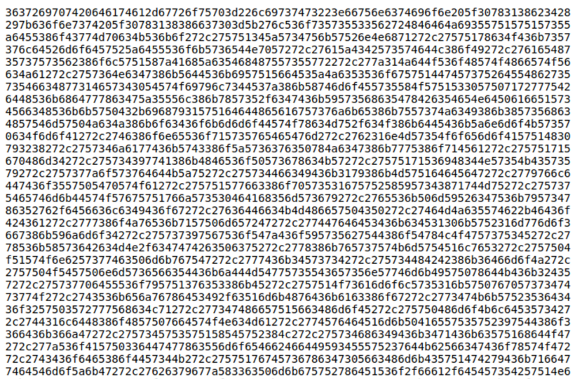 How to Fix & Remove the "Click Allow If You Are Not a Robot" Redirect