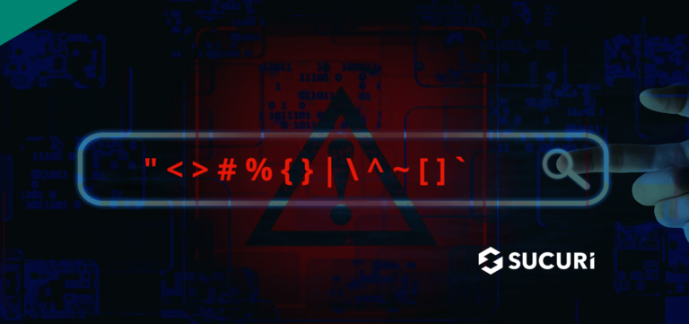 Understanding & Stopping Malicious Redirects