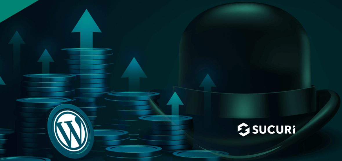 The Hidden Backdoors to the City of Cron