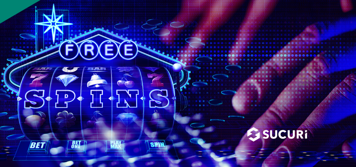 Spamdexing: What is SEO Spam & How to Remove It