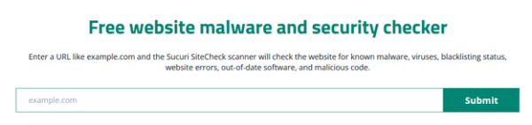 How to Fix Google Ads Disapproved Due to Malicious or Unwanted Software