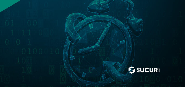 Malicious Google Search Console Verifications